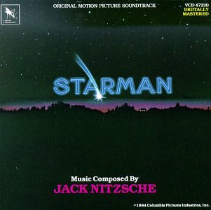 Amazon.de:Starman