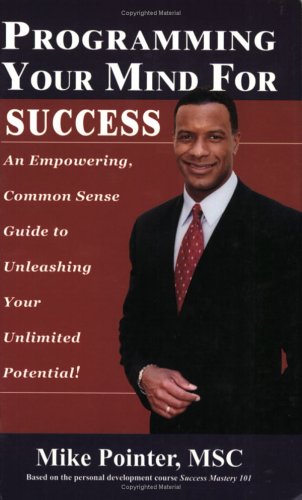 How To Develop Self Confidence: Mike Pointer, Brian Vermeire, Brian Vermeire, Brian Vermeire ...