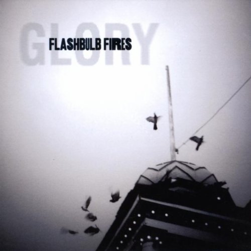 Play Glory by Flashbulb Fires on Amazon Music
