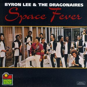 Amazon.com: Space Fever: CDs & Vinyl