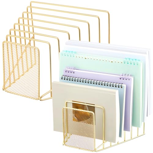 Best Incline File Sorters: Your Ultimate Desk Organization Solution ...