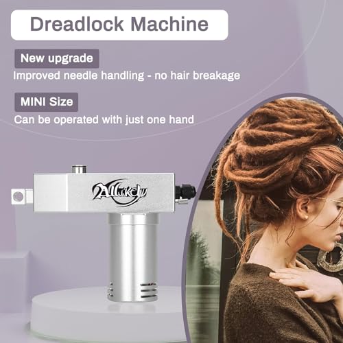 Newtry - High Quality Electric Hoists, Hydraulic Rams, and More