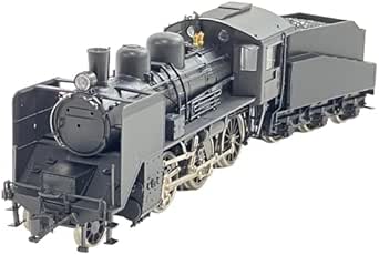 Amazon | 動作保証KATO 1-201 C56 蒸気機関車 鉄道模型 HOゲージ 良好 N8806716 | 鉄道模型 通販