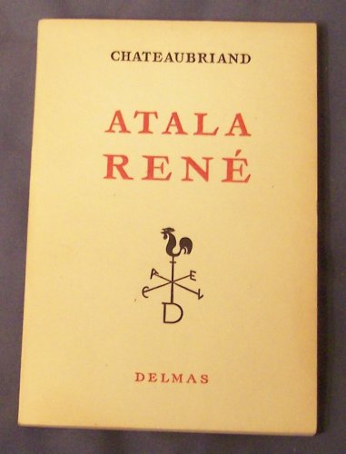 Atala Rene: unknown author: Amazon.com: Books