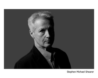 Amazon.com.br: Stephen Michael Shearer: books, biography, latest update