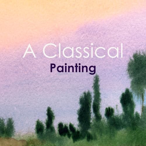 Handel: Suite No. 8 in G Major, HWV 441 (Set 2): IV. Aria. Presto song ...