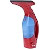 Vileda Windo-Matic Window Vacuum Squeegee : Amazon.ca: Health ...