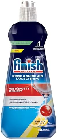 Amazon.co.za: : All Departments