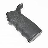 ・ブランド:ACETECH・製造元:ACETECH・製造元/メーカー部品番号:ACETECH・人間工学デザインで快適なグリップ – 手にフィットする設計で、長時間の使用でも疲れにくく、操作性を向上。・滑り止め加工で安定したホールド感 – 特...