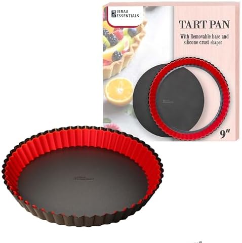 Amazon.com: Wilton Perfect Results Premium Non-Stick Bakeware Round ...