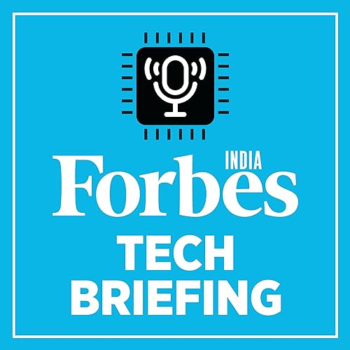 Forbes India Logo
