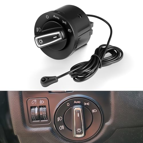 Amazon.co.uk Best Sellers: The most popular items in Car Interior Light ...