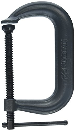 Hargrave Clamp for sale | Only 3 left at -70%