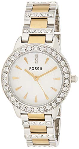 Fossil Watches | Best Prices In KSA | For Men & Women | Riyadh | Jeddah