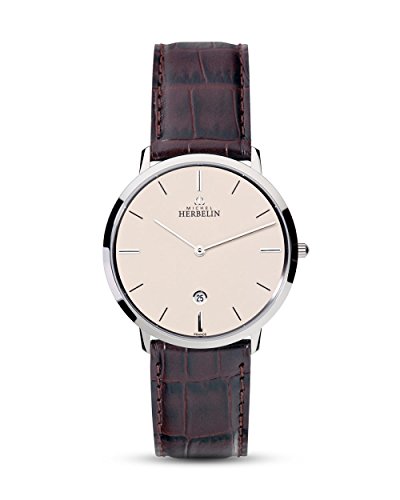 Relojes Franceses. Las mejores marcas ® y su historia | Relojes.Wiki
