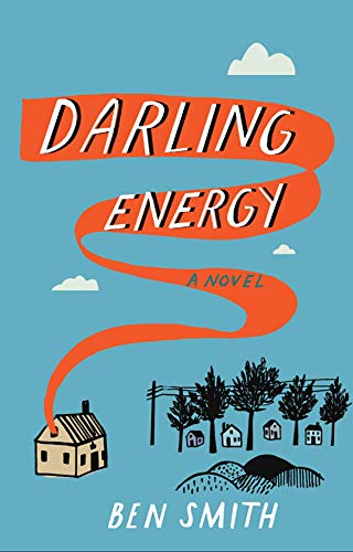 Amazon.com: Darling Energy eBook : Smith, Ben: Kindle Store