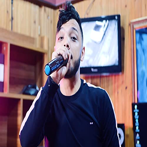 Ki Thassi Bla Biya by Cheb Mehdi on Prime Music