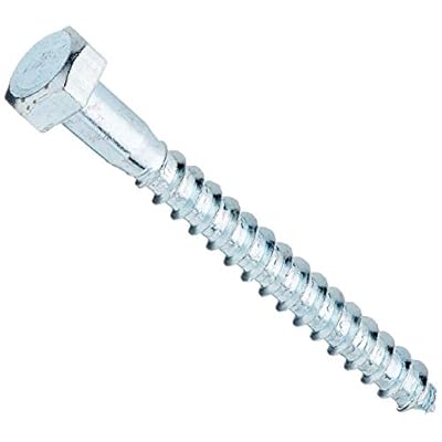 Amazon.co.uk: Coach Bolt