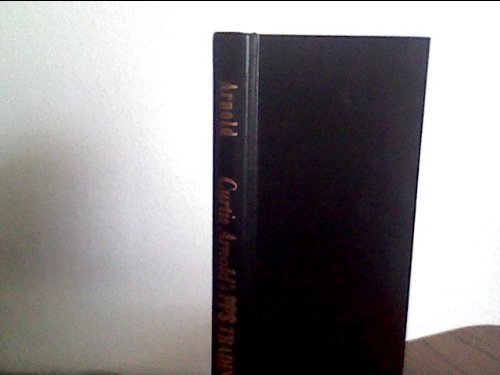 Curtis Arnold's PPS Trading System: A Proven Method for Consistently ...