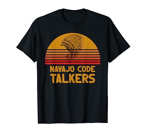 Navajo Code Talkers History | Securing Victory