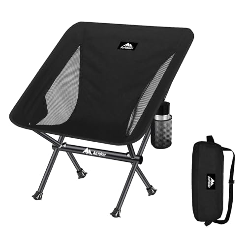 Click Chair – The 16 best products compared - Outdoors Magazine