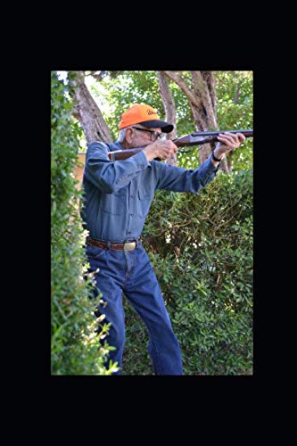 Barefoot NOMAD: Gilbert, Ted, Murdock, Jeanne "Bean": 9781692335755 ...