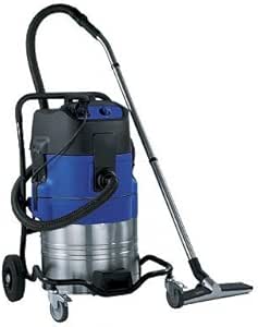 Amazon.com : Pool Pals MP3000 MPULSE 3000 Water Treatment System with 2 ...