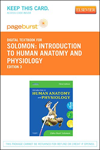 Introduction to Human Anatomy and Physiology - Elsevier eBook on ...
