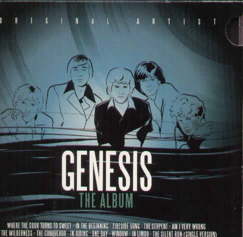 Amazon.com: Left of Middle: CDs & Vinyl