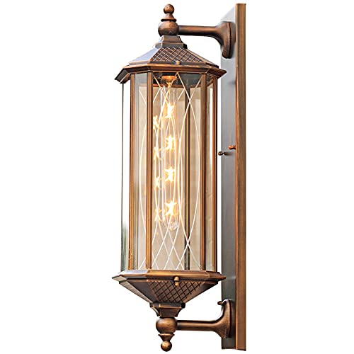 LED wand strips | LED Moment