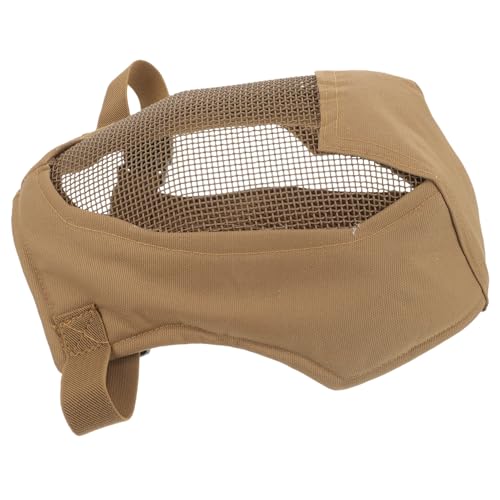 Amazon Best Sellers: Best Fencing Masks