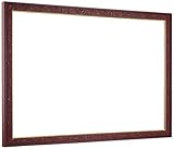 ・ブランド:エンスカイ(ENSKY)・製造元:エンスカイ(ENSKY)・モデル:504977・製造元/メーカー部品番号:504977・【対応パズルサイズ(パネルNo.)】26×38cm(No.3、No.3-AC)・【サイズ】約409×288...