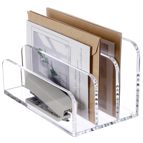 Amazon Best Sellers: Best Mail Sorters