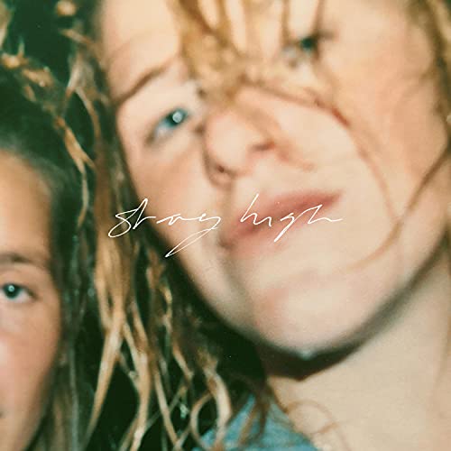 Stay High de FYE & FENNEK en Amazon Music Unlimited