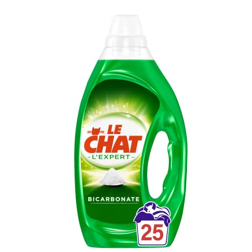 Le Chat Sensitive – Les 15 meilleurs produits dans la comparaison ...