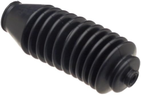 Amazon.com: EMPI Steering Rack Boot Kit : Automotive