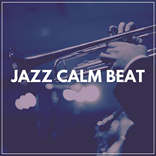 Play Jazz Calm Beat by cafe music, Hotel Lobby Music & Italian Jazz ...