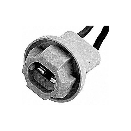 Amazon.com: Genuine Standard Motor Products Multifunction Bulb Socket ...