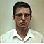 Robert Hansen | The Butcher Baker - Part 2 | The Serial Killer Podcast ...