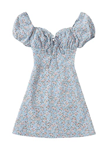 Tinx’s Amazon Musts's Amazon Page