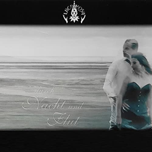 Amazon.com: Durch Nacht und Flut : Lacrimosa: Digital Music