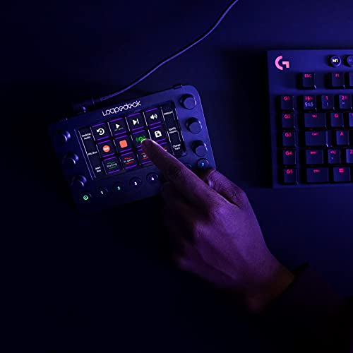 2025 Guide: 15 Best Photo Editing Keyboards & Consoles - PhotoWorkout