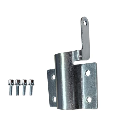 proyama parts