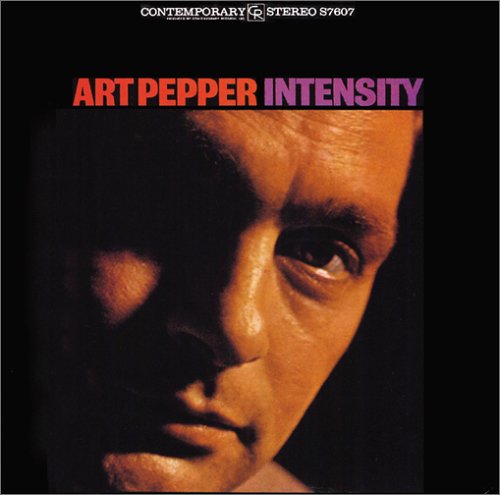 Intensity +2(Ltd.Reissue) - : Amazon.de: Musik