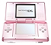 Amazon.com: Nintendo DS System : Video Games