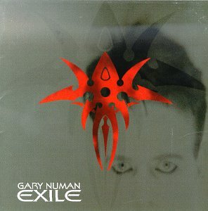 Numan, Gary - Exile - Amazon.com Music