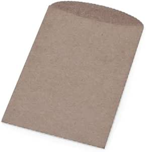 Amazon.com: QuicKutz Lifestyle Crafts Mini Pocket Die