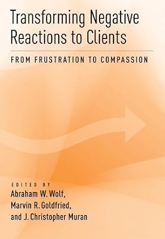 Amazon | Transforming Negative Reactions to Clients: From Frustration ...