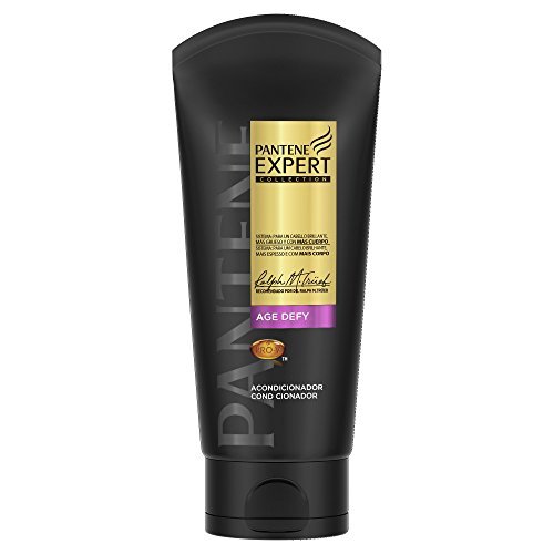 Amazon.com : Pantene Pro-V Expert Collection AgeDefy Conditioner 200 ml ...