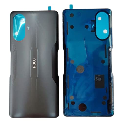 Docile Back Door Panel Back Door Body Panel Back Glass Panel Compatible ...